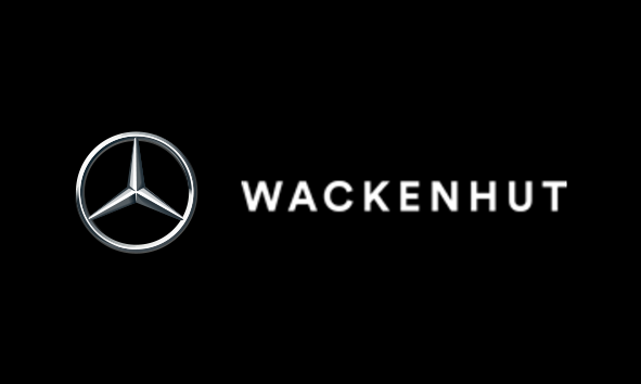 Hansy Vogt - TV & EVENT MODERATION